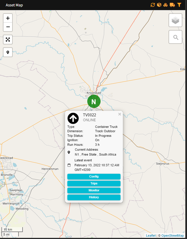 Locate | Sethala Wiki